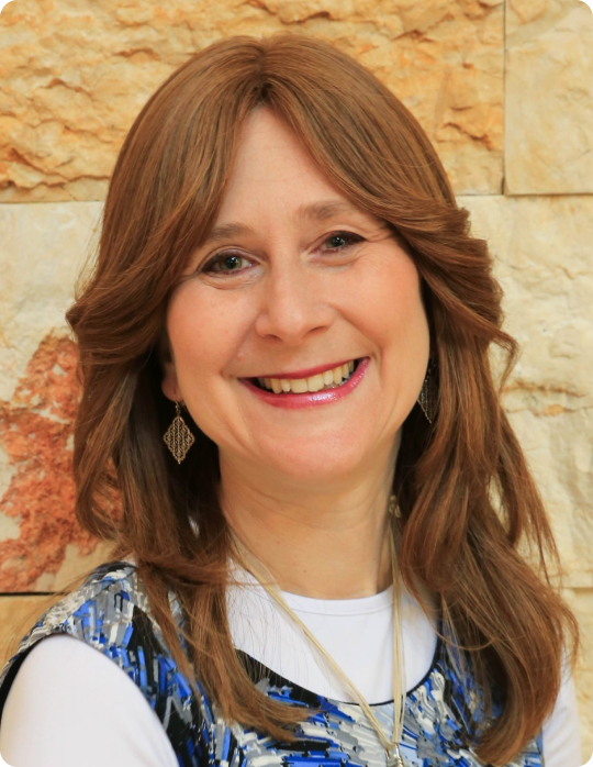 Delight in the Differences | My Gift Of Mikvah