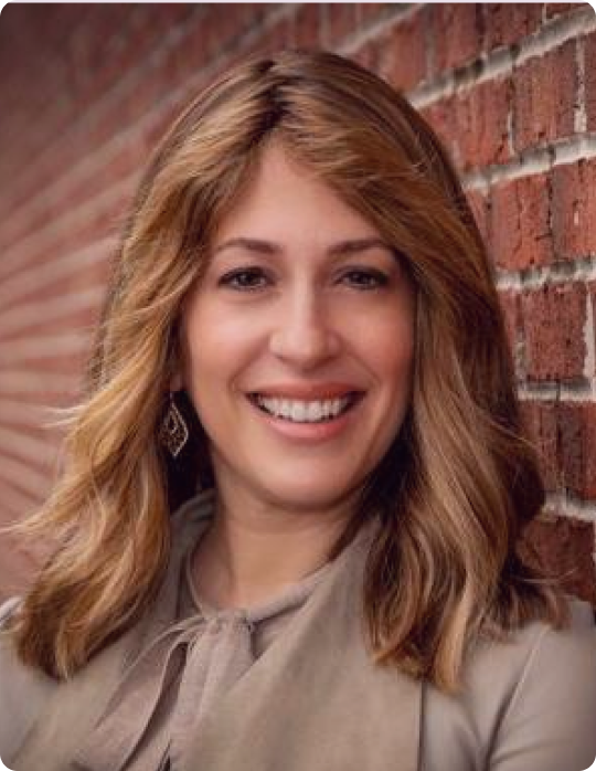 Desires in our Relationship | My Gift Of Mikvah